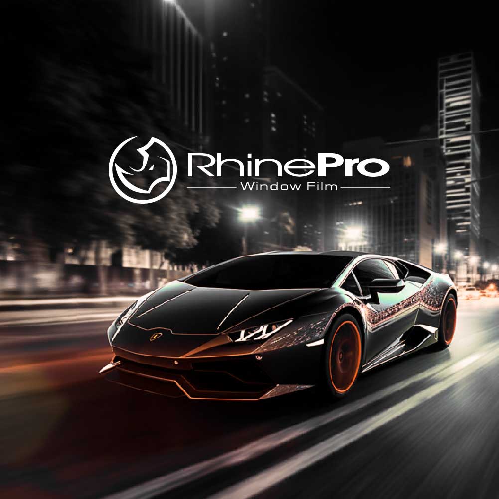 𝗥𝗵𝗶𝗻𝗲𝗣𝗿𝗼 𝗨𝗦𝗔 | 𝗣𝗲𝗼𝗽𝗹𝗲’𝘀 𝗖𝗵𝗼𝗶𝗰𝗲 𝗼𝗳 𝗢𝘂𝘁𝘀𝘁𝗮𝗻𝗱𝗶𝗻𝗴 𝗯𝗿𝗮𝗻𝗱𝘀.